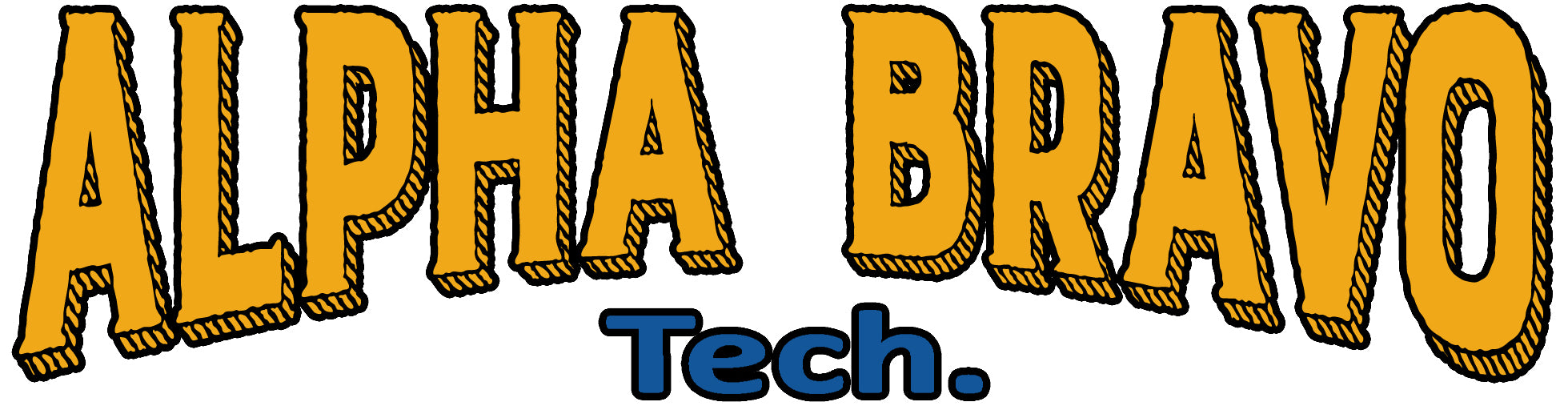 Alpha Bravo Tech.