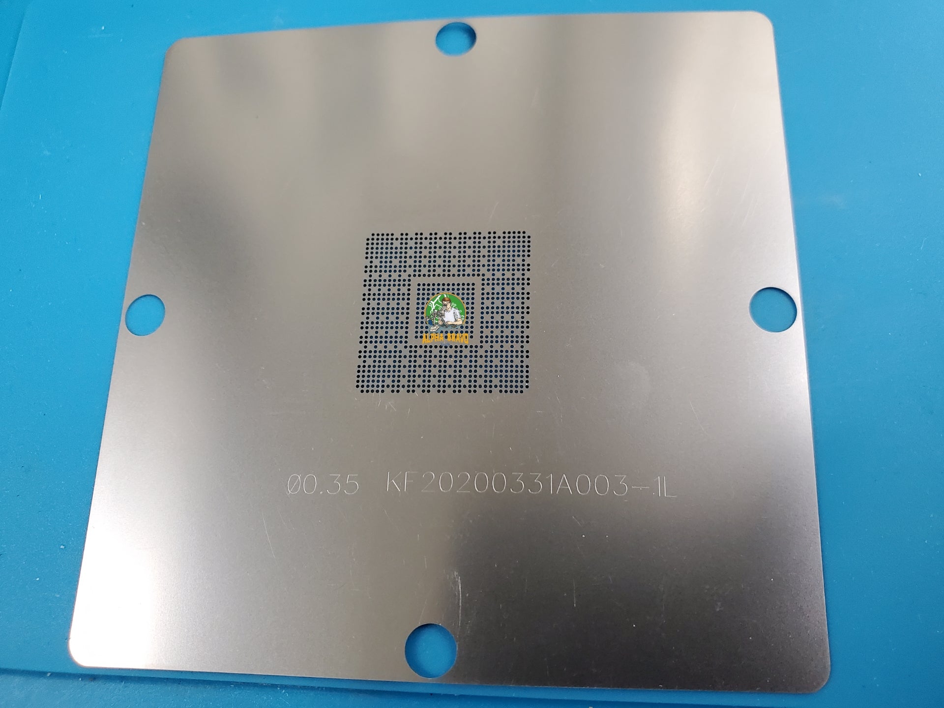 Switch APU Stencil 90x90 – Alpha Bravo Tech.