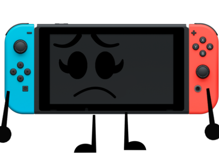 Anggota Komunitas UMKM Ciptimku Dilatih Buat Kue Lumpur Surga | HARIAN ...